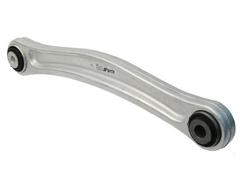 URO Parts 7L0505397 Control Arm; Rear Left Upper Rearward | 1160500059 ...