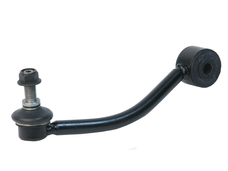 URO Parts 7L0505465D Stabilizer/Sway Bar Link; Rear Left - Audi, VW ...