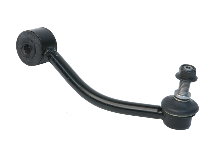 URO Parts 7L0505466D Stabilizer/Sway Bar Link; Rear Right - Audi, VW ...