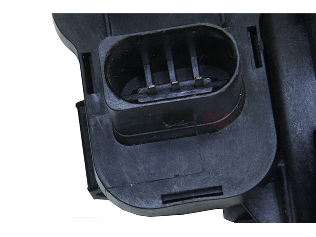 URO Parts 7L0906271C, 013850 Fuel Vapor Leak Detection Pump - VW ...