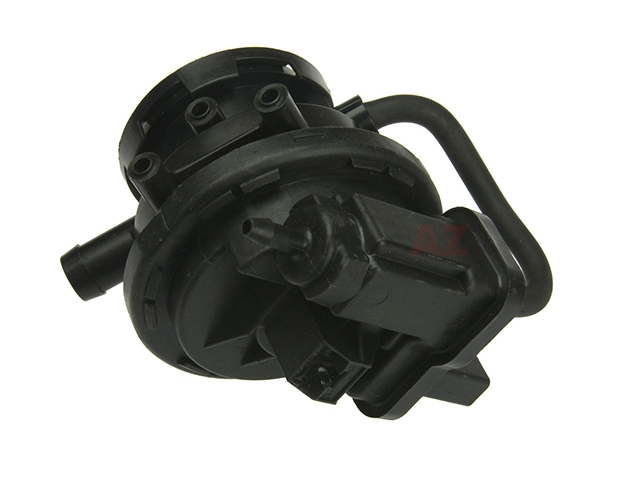 URO Parts 7L0906271C, 013850 Fuel Vapor Leak Detection Pump - VW ...