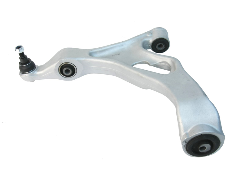 URO Parts 7L8407152K Control Arm; Front Right Lower - Audi, VW ...