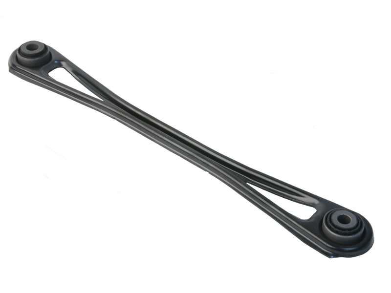 URO Parts 7L8501529A Control Arm; Rear Lower Forward - Audi, VW ...
