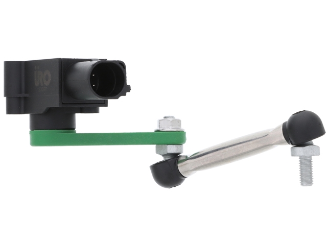 URO Parts 7P0616571 Ride Height Sensor - VW