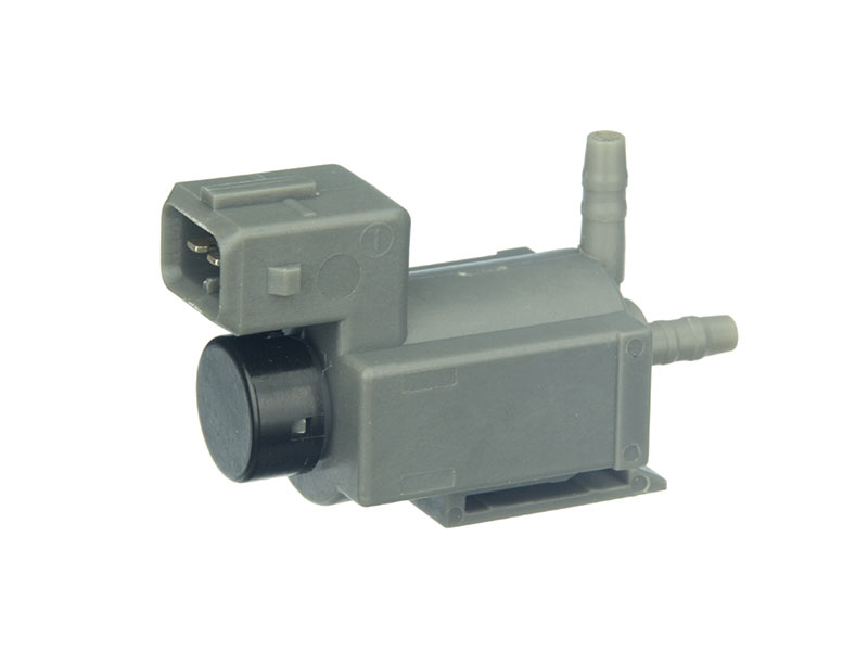 URO Parts 7PP906270 Secondary Air Injection Pump Solenoid Valve ...