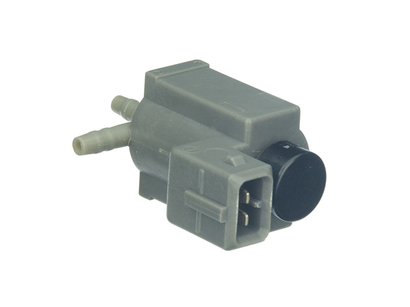 URO Parts 7PP906270 Secondary Air Injection Pump Solenoid Valve ...
