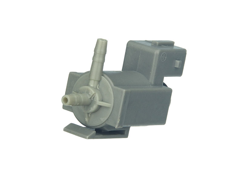 URO Parts 7PP906270 Secondary Air Injection Pump Solenoid Valve ...