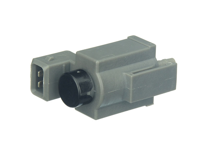 URO Parts 7PP906270 Secondary Air Injection Pump Solenoid Valve ...