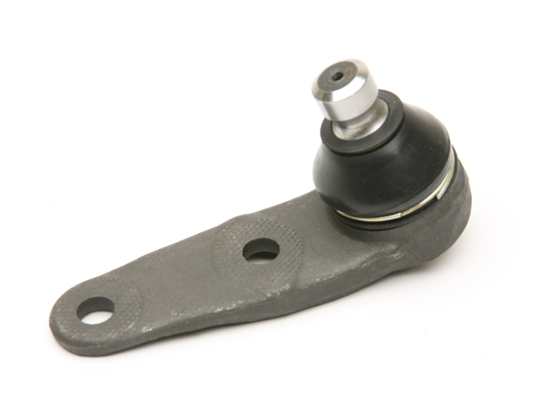 URO Parts 823407365E Ball Joint; Front Lower - Audi, VW | 10365E ...