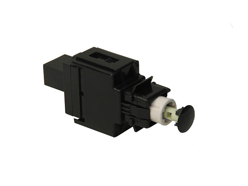 URO Parts 8622064 Brake Light Switch - Volvo | 2012393 80553005001 ...