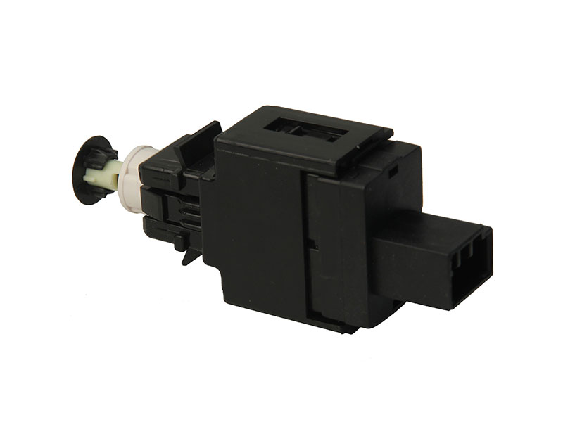 URO Parts 8622064 Brake Light Switch - Volvo | 2012393 80553005001 ...