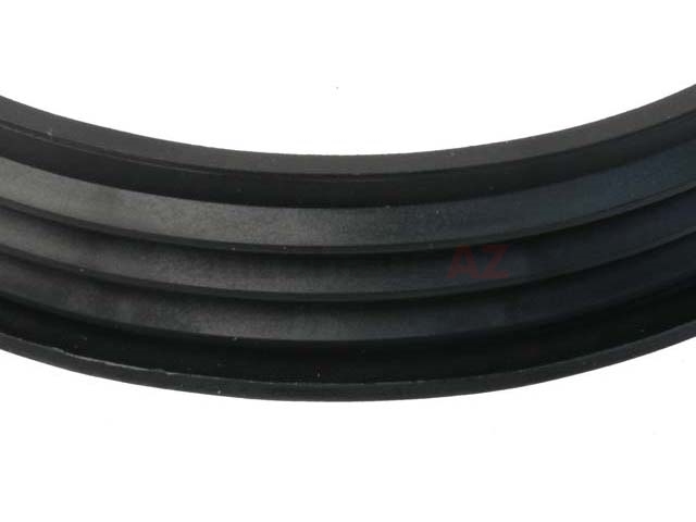 URO Parts 8649739 Fuel Tank Lock Ring - Volvo | 32500565 9141497 URO011461