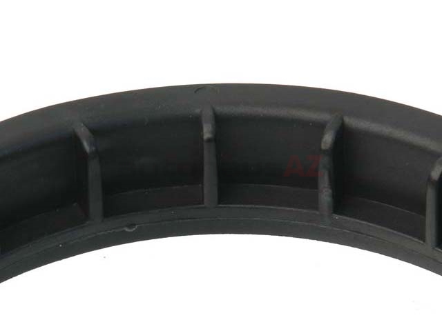 URO Parts 8649739 Fuel Tank Lock Ring - Volvo | 32500565 9141497 URO011461