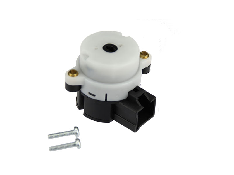 Volvo C70 Ignition Switch Parts at Low Prices - Genuine Volvo, O.E.M ...