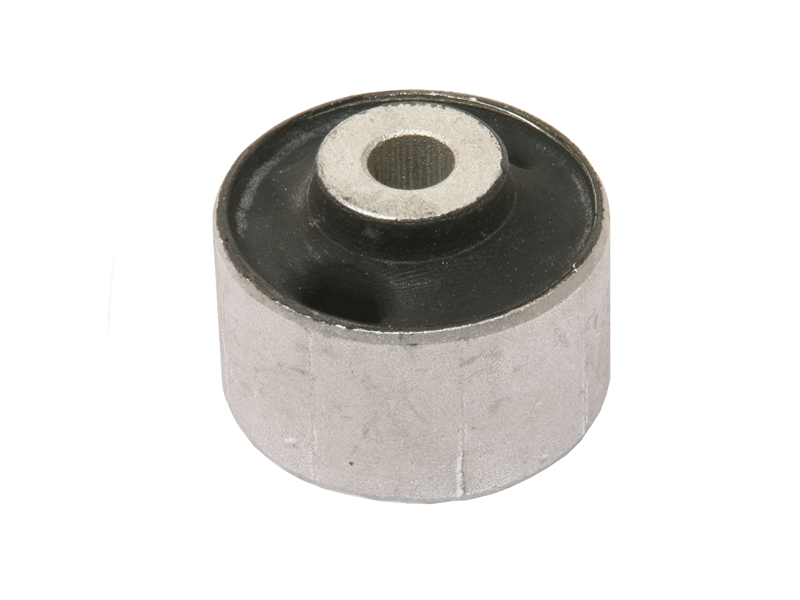 URO Parts 8D0407515C Control Arm Bushing; Front Upper; Left/Right ...