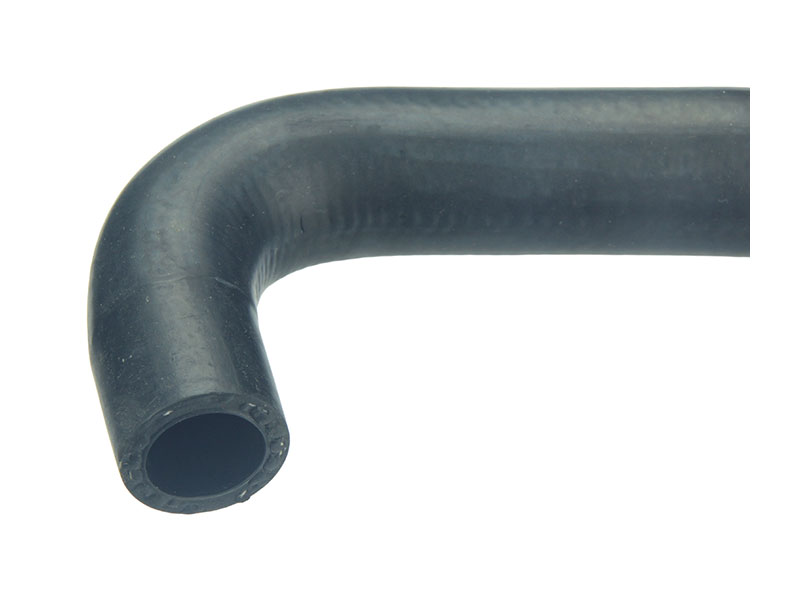 URO Parts 8D0819371H Heater Hose - Audi, VW | URO020320
