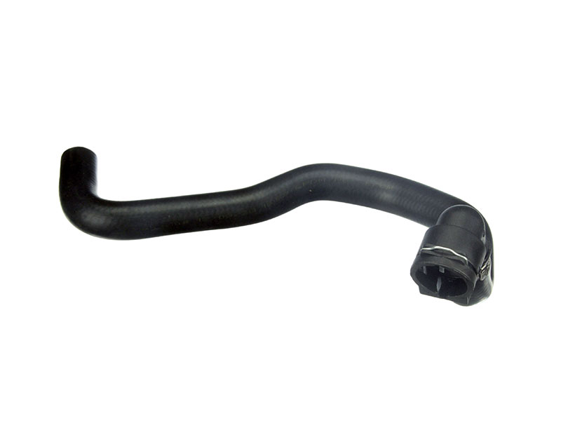 URO Parts 8D0819373N Heater Hose - Audi, VW | URO020272