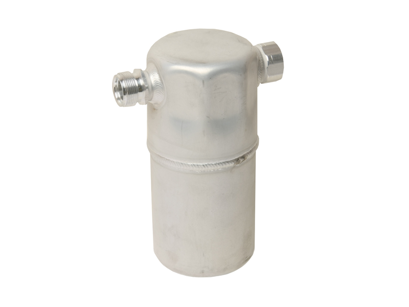 URO Parts 8D0820193A A/C Receiver Drier - Audi, VW | 351192041 ...