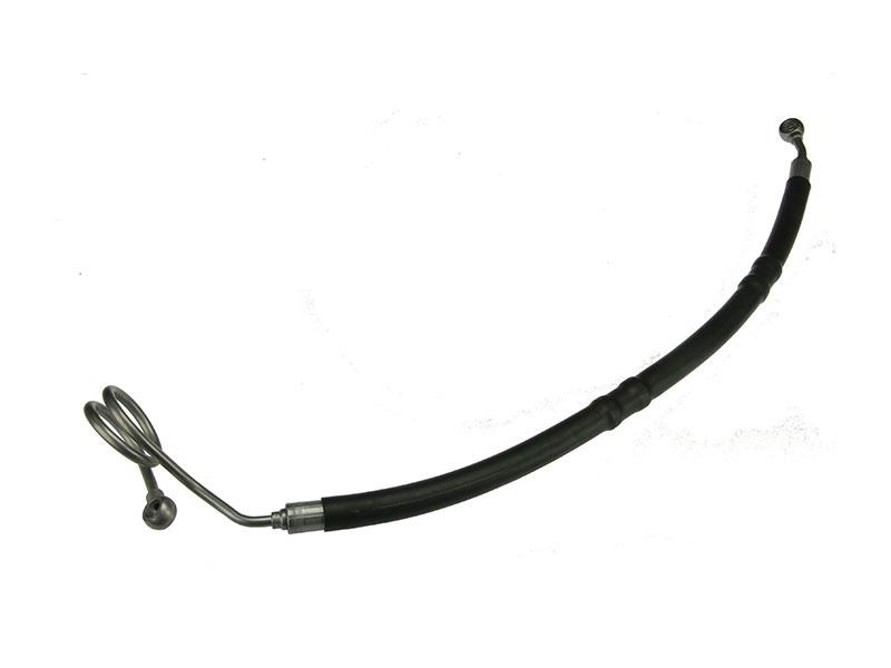 URO Parts 8D1422893AL Power Steering Hose; Pump To Rack - Audi, VW ...