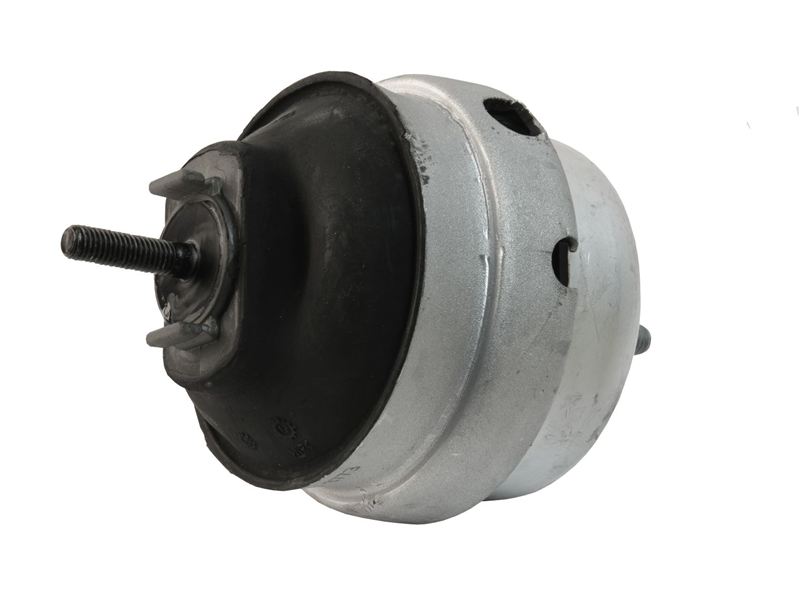 URO Parts 8E0199379BK Engine Mount; Left - Audi | 23054119001 ...