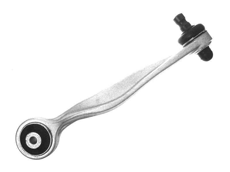 URO Parts UR-8E0407509A, 8E0407509A Control Arm & Ball Joint Assembly ...