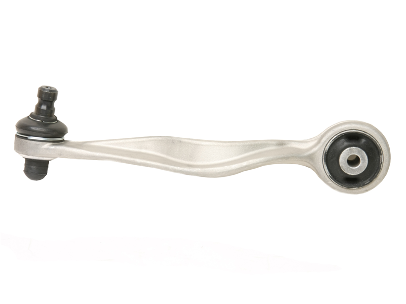 URO Parts UR-8E0407510P, 8E0407510P Control Arm & Ball Joint Assembly ...