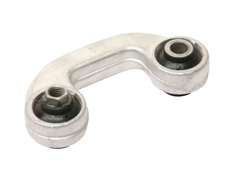 URO Parts 8E0411317 Stabilizer/Sway Bar Link; Front Left - Audi | 12317 ...