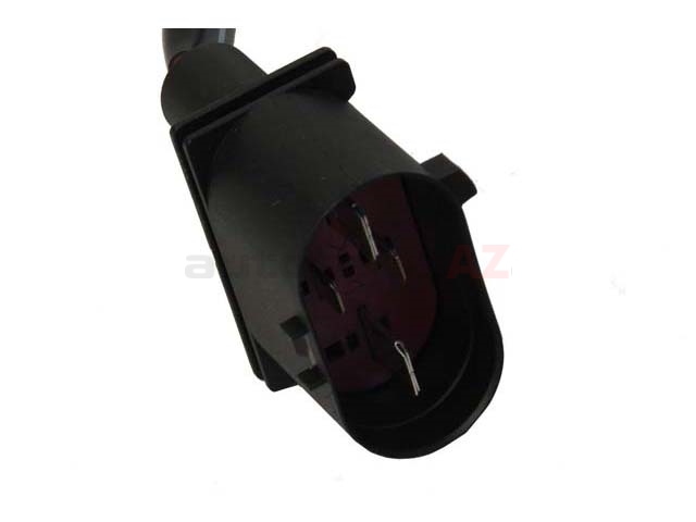 URO Parts 8E0959501AG HVAC Auxiliary Fan Control Module - Audi ...