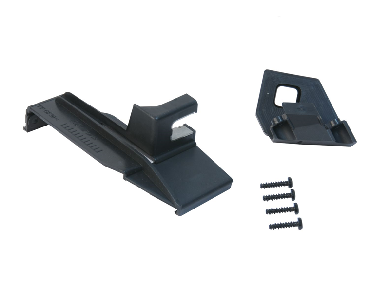 URO Parts 8E0998121B Headlight Housing; Repair Kit for Driver's Side ...