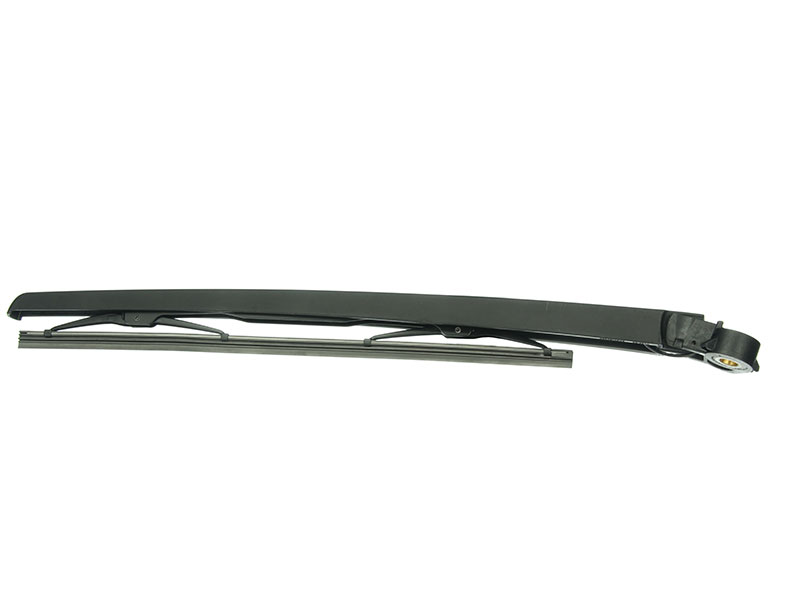 URO Parts 8E9955407CKIT Rear Windshield Wiper Arm/Blade - Audi | 42748 ...