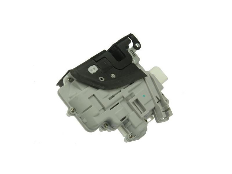 URO Parts 9A783721606 Door Latch Assembly; Front Right - Audi, Porsche ...