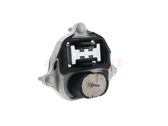 URO Parts 8K0399151BD Trans Mount - Audi