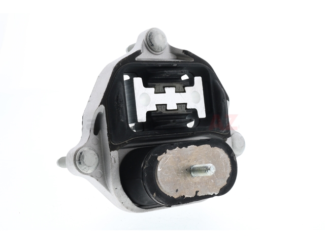 URO Parts 8K0399151DB Trans Mount - Audi, Porsche | 8K0399151AS ...