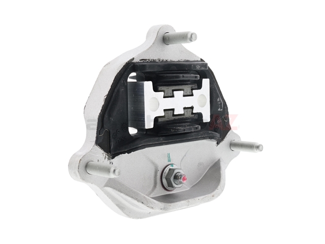 URO Parts 8K0399151DB Trans Mount - Audi, Porsche | 8K0399151AS ...