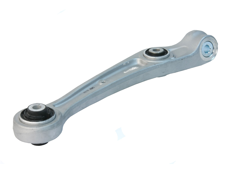 URO Parts UR-8K0407152D, 8K0407152D Control Arm | 1160500169HD ...