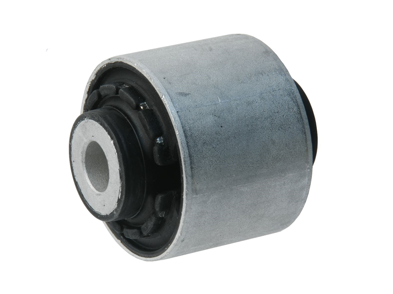 URO Parts 8K0407182B Control Arm Bushing; Front Lower Inner Forward ...