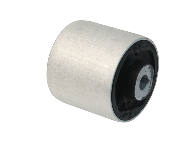 URO Parts 8K0407183F Control Arm Bushing; Front Lower - Audi ...