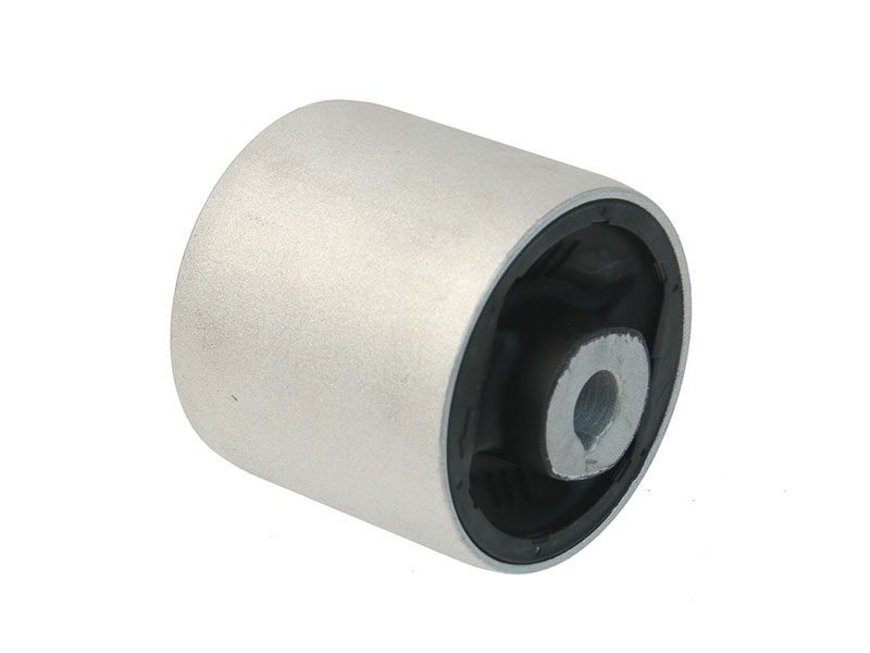 URO Parts 8K0407183F Control Arm Bushing; Front Lower - Audi ...