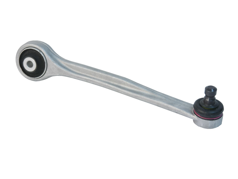 URO Parts 8K0407505B Control Arm & Ball Joint Assembly; Front Left ...