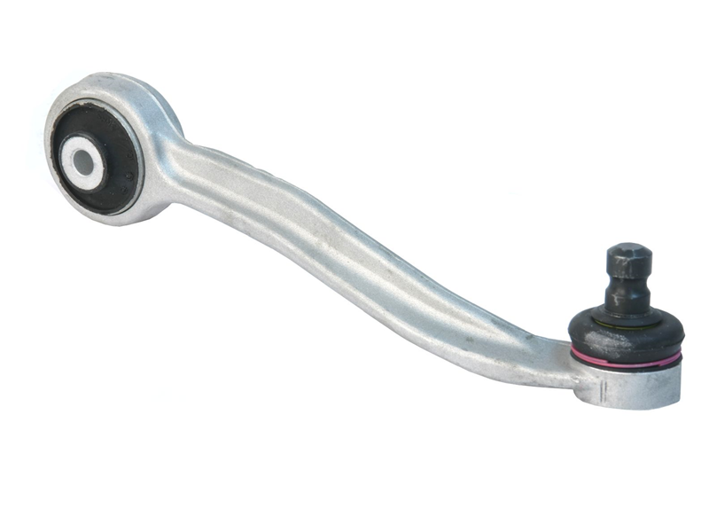 URO Parts 8K0407509B Control Arm & Ball Joint Assembly; Front Left ...