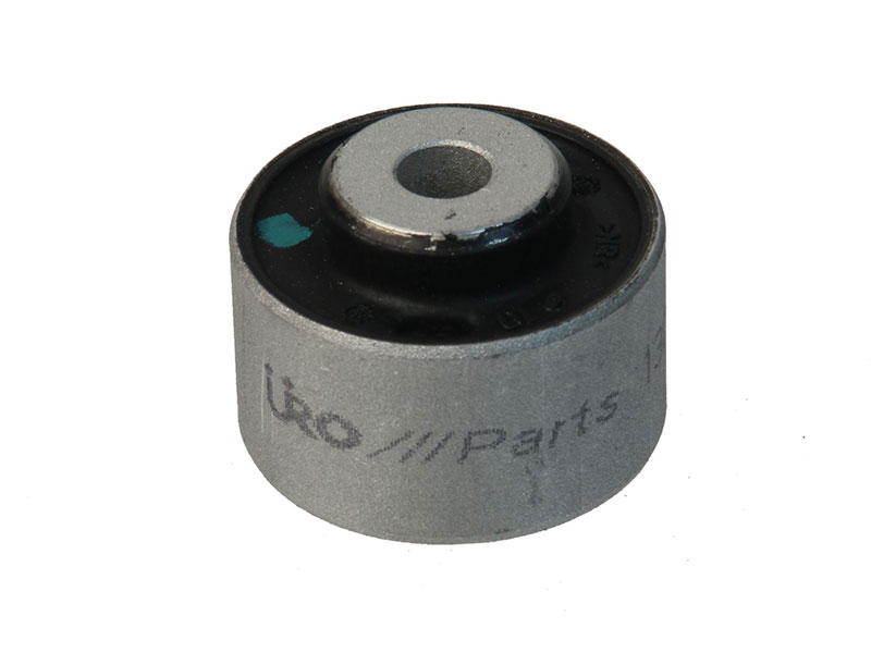 URO Parts 8K0407515 Control Arm Bushing; Front Upper - Audi | URO013900
