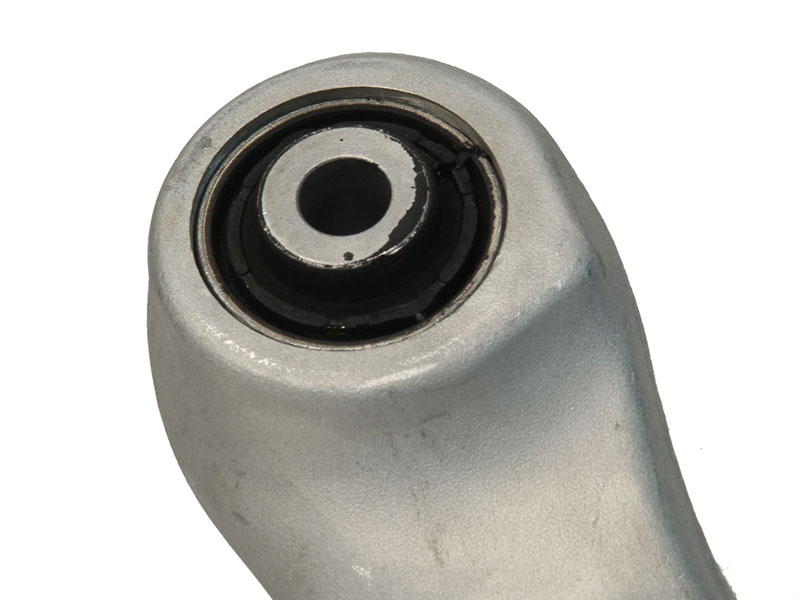 URO Parts 8K0505323F Control Arm; Rear Left Upper Rearward - Audi ...