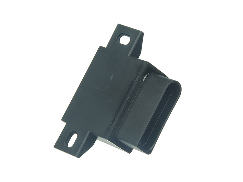 URO Parts 8K0906093H Fuel Pump Control Module - Audi | 7.07796.09.0 ...