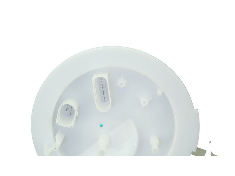 URO Parts 8K0919051AS Fuel Pump Assembly - Audi | 150354 8K0919051AJ ...