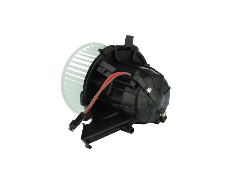 URO Parts 8K1820021C Blower Motor - Audi | 2311874 351040251 700291 75031