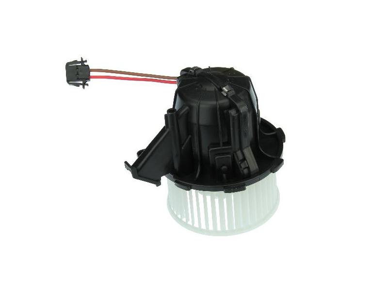 URO Parts 8K1820021C Blower Motor - Audi | 2311874 351040251 700291 75031