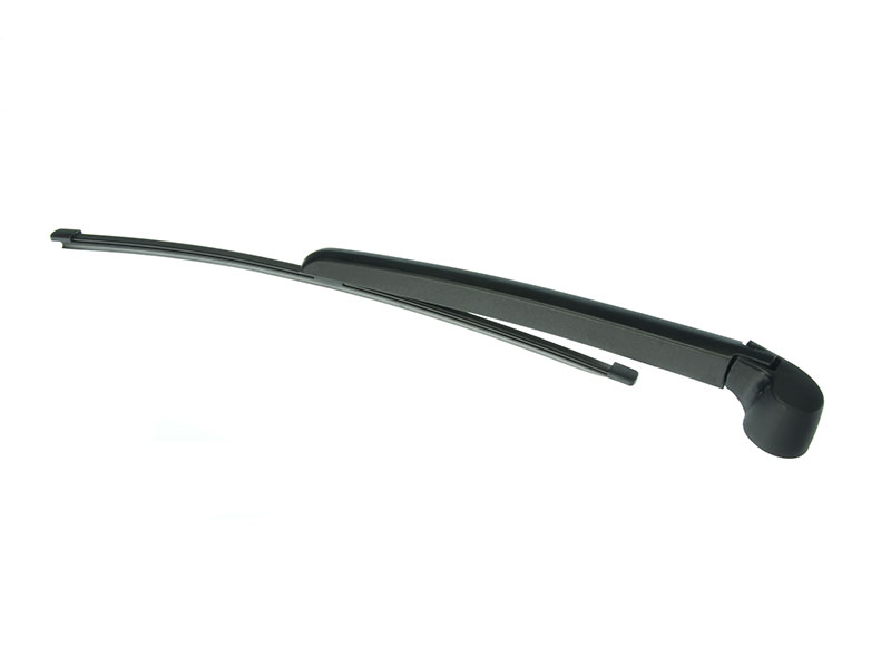 URO Parts 8K99554071P9KIT Rear Windshield Wiper Arm/Blade - Audi ...
