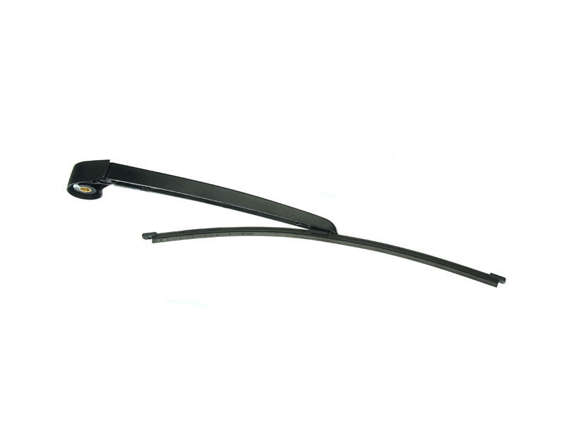 URO Parts 8K99554071P9KIT Rear Windshield Wiper Arm/Blade - Audi ...