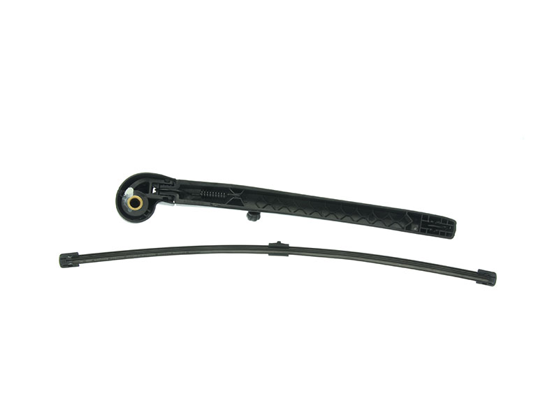 URO Parts 8K99554071P9KIT Rear Windshield Wiper Arm/Blade - Audi ...
