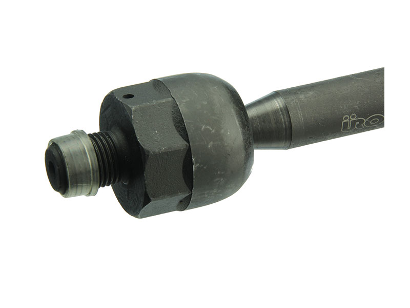 URO Parts 8N0422803C Tie Rod Assembly; Left - Audi | 43954108402 ...